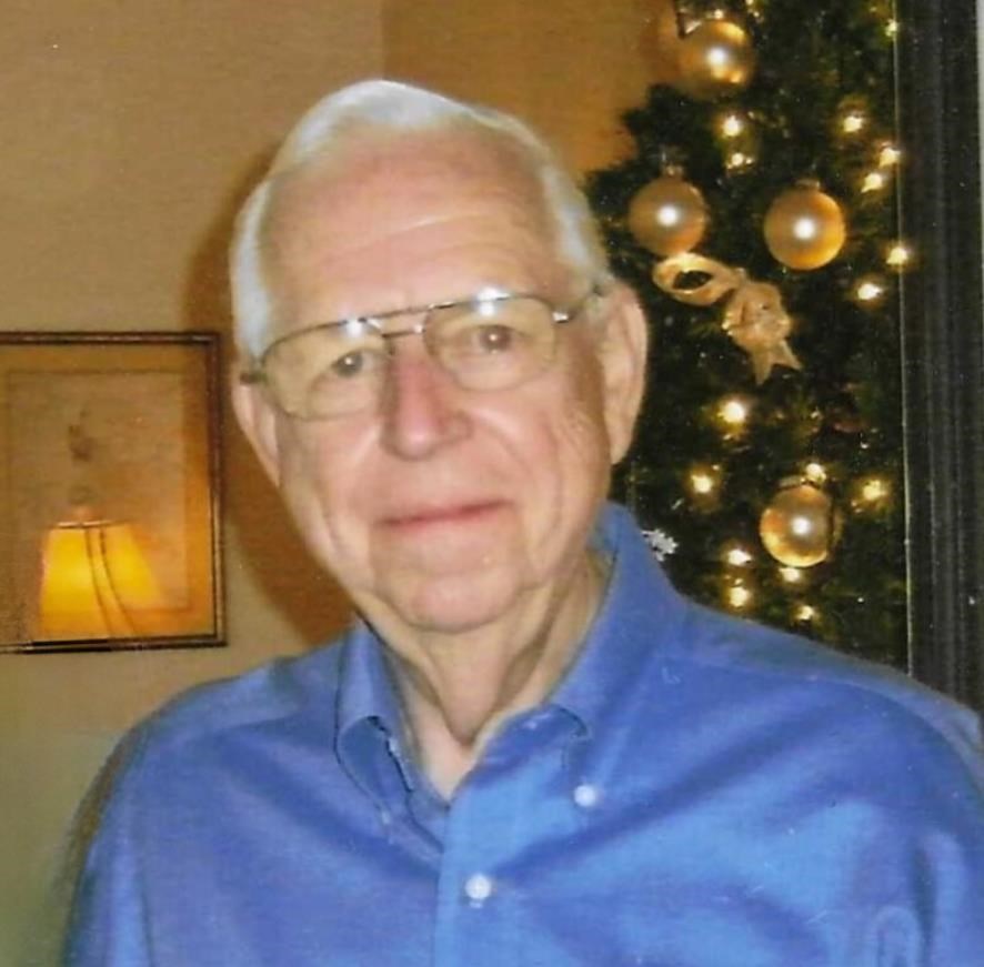 James Beyer Obituary - Orlando, FL