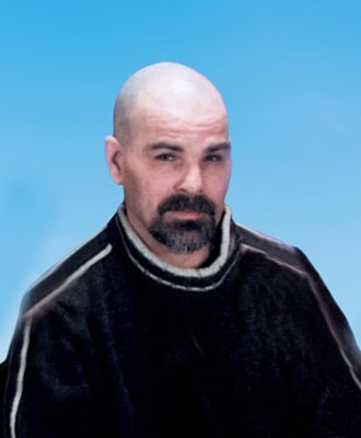 Toronto, ON Obituaries Online | Find Toronto Obituaries