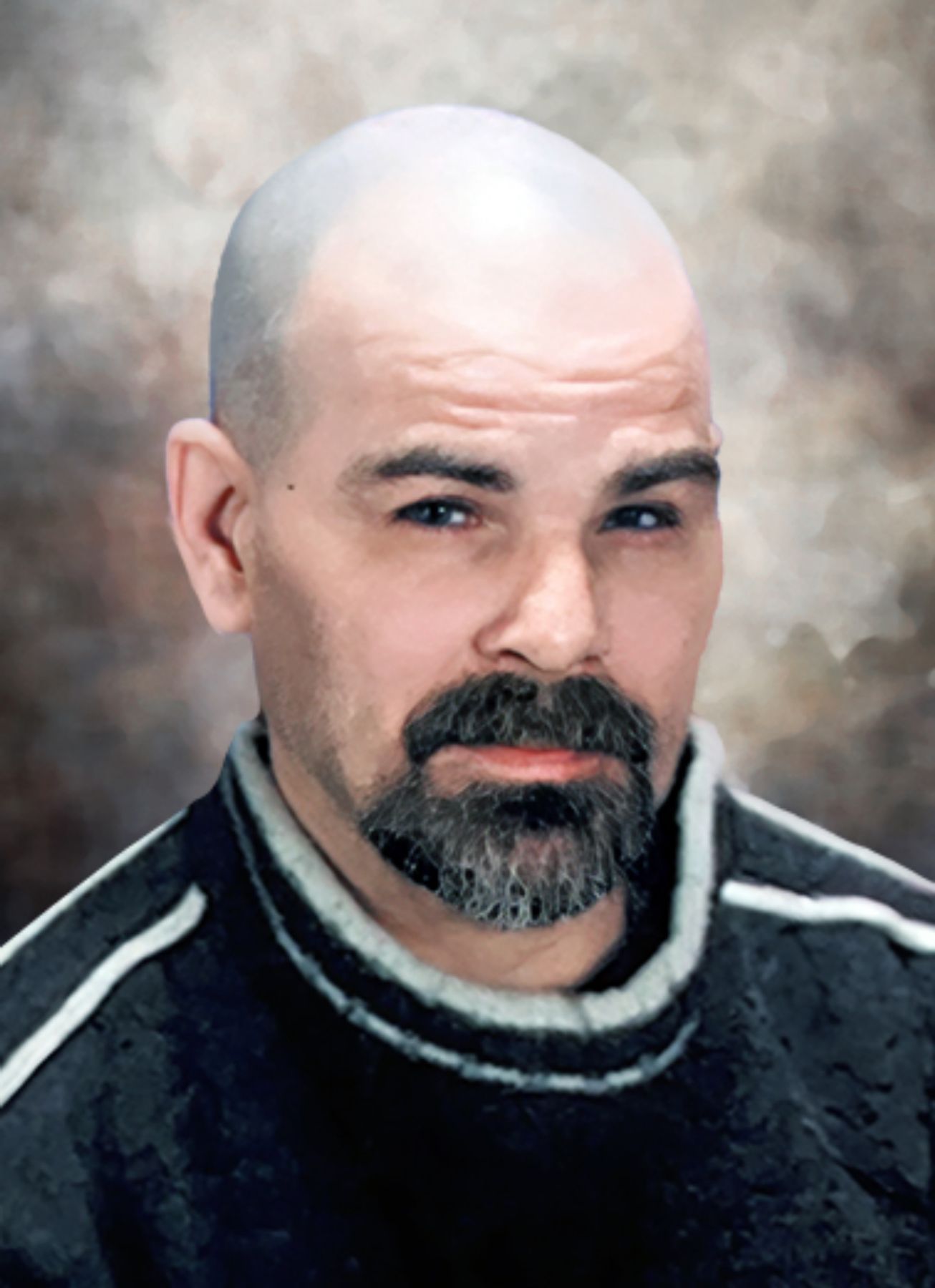 Joel Rocha Obituary - Toronto, ON