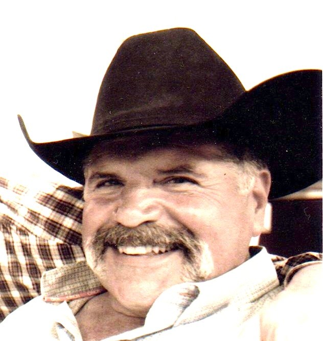 Theodore Bernard Obituary - San Rafael, CA