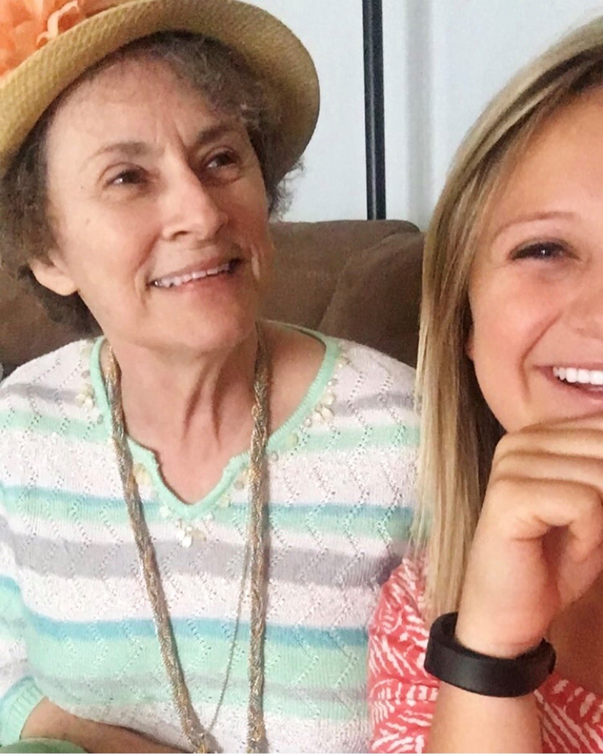 Susan England's Instagram, Twitter & Facebook on IDCrawl