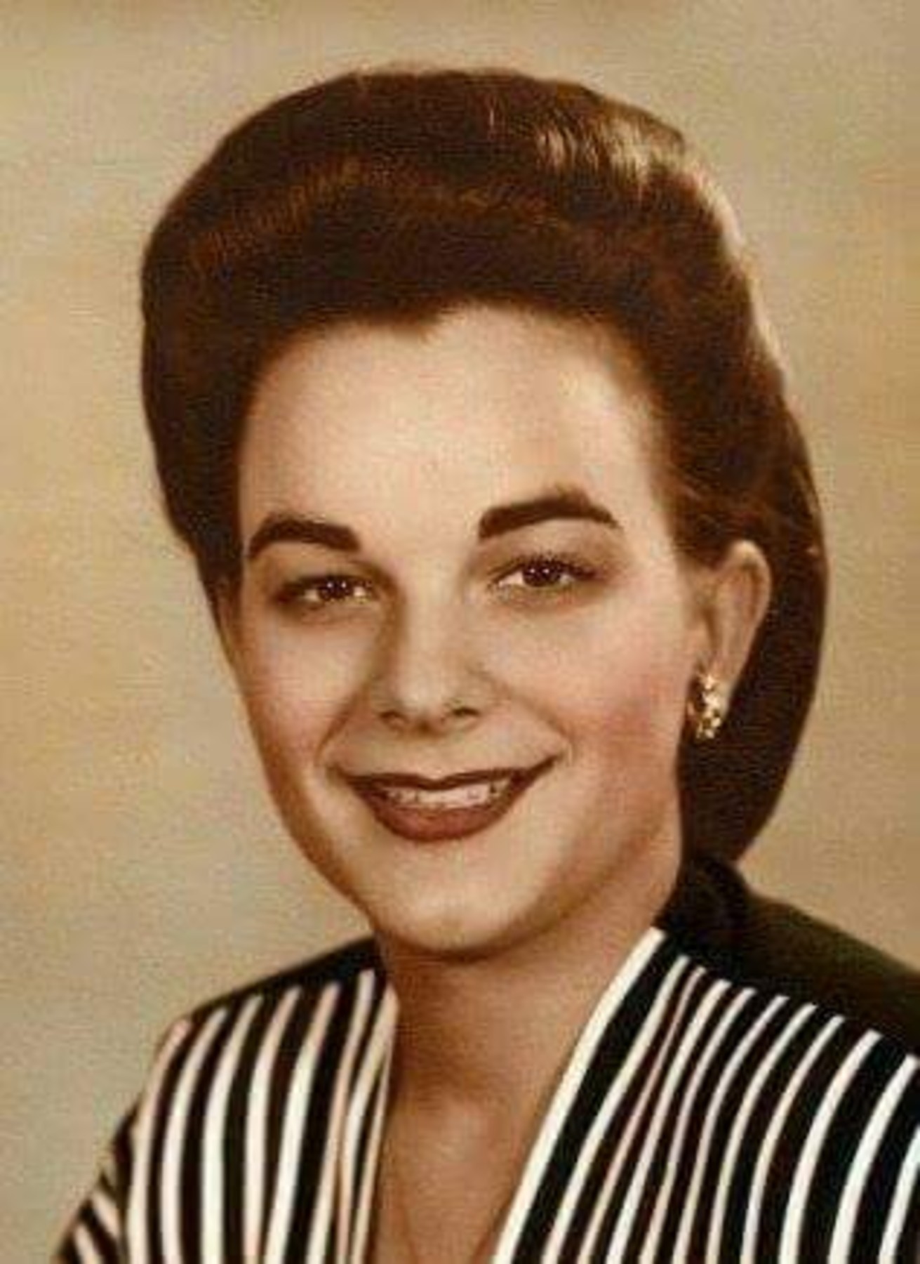 Kelsey Breen's Instagram, Twitter & Facebook on IDCrawl