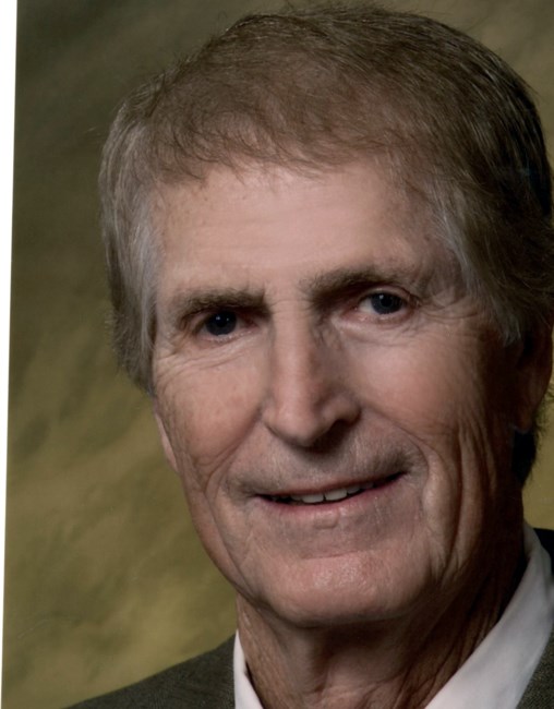 Herman Brasher Obituary - Leeds, AL