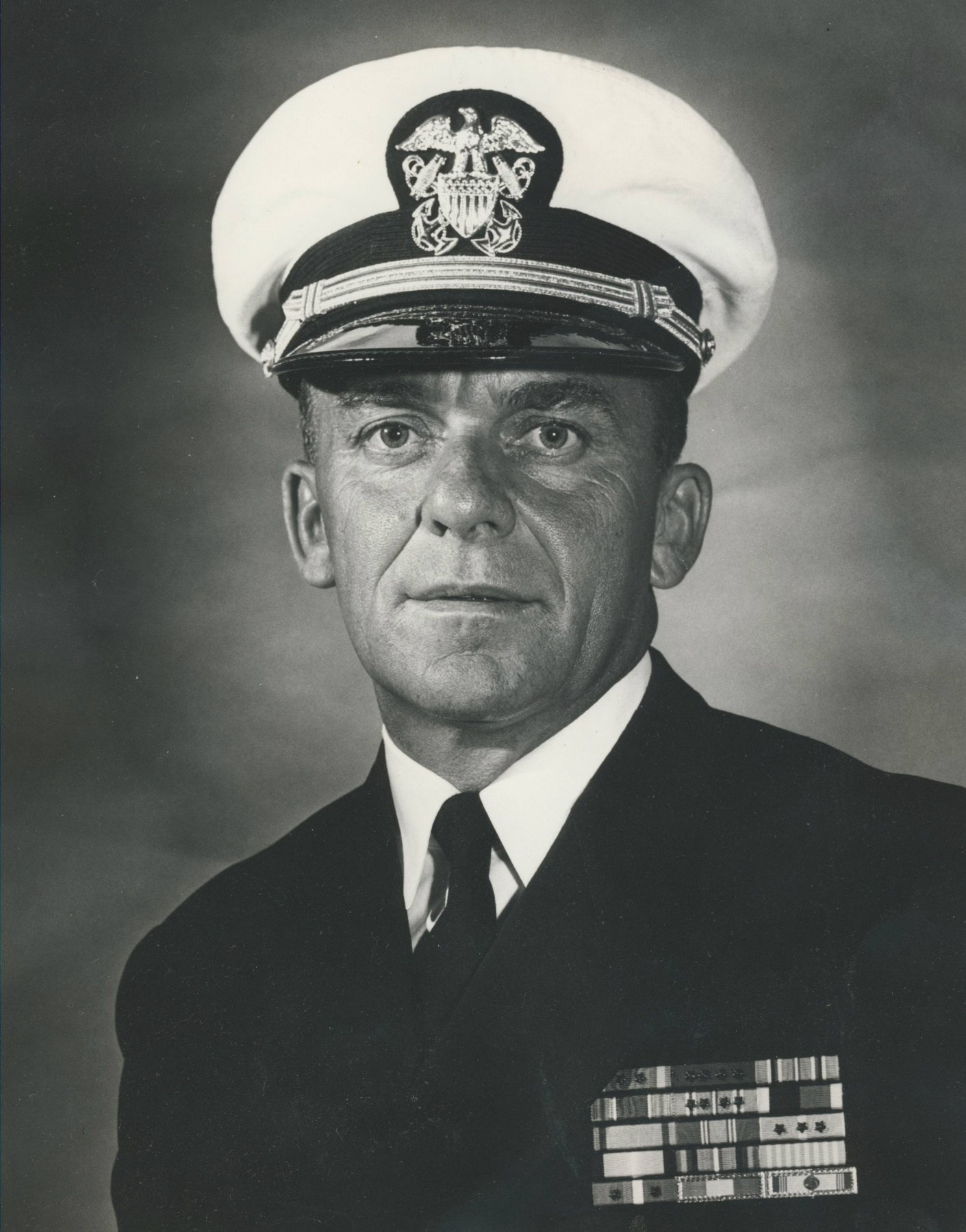 James King Obituary - Spokane, WA