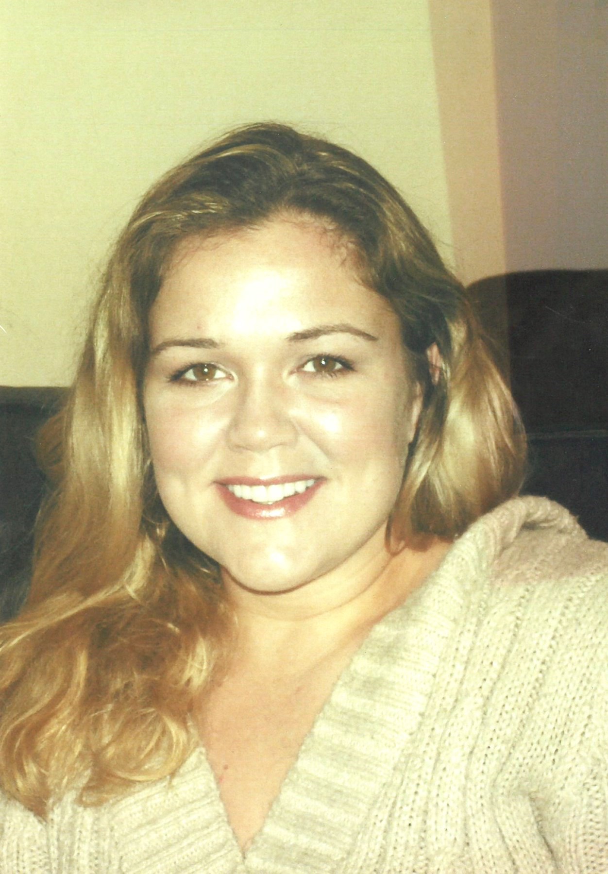 Rachel Lemay Obituary - Saskatoon, SK