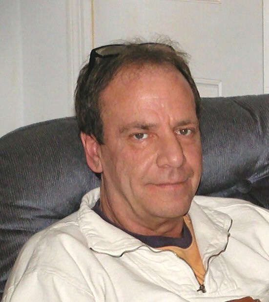 Kenneth Timmons Obituary - Longview, TX