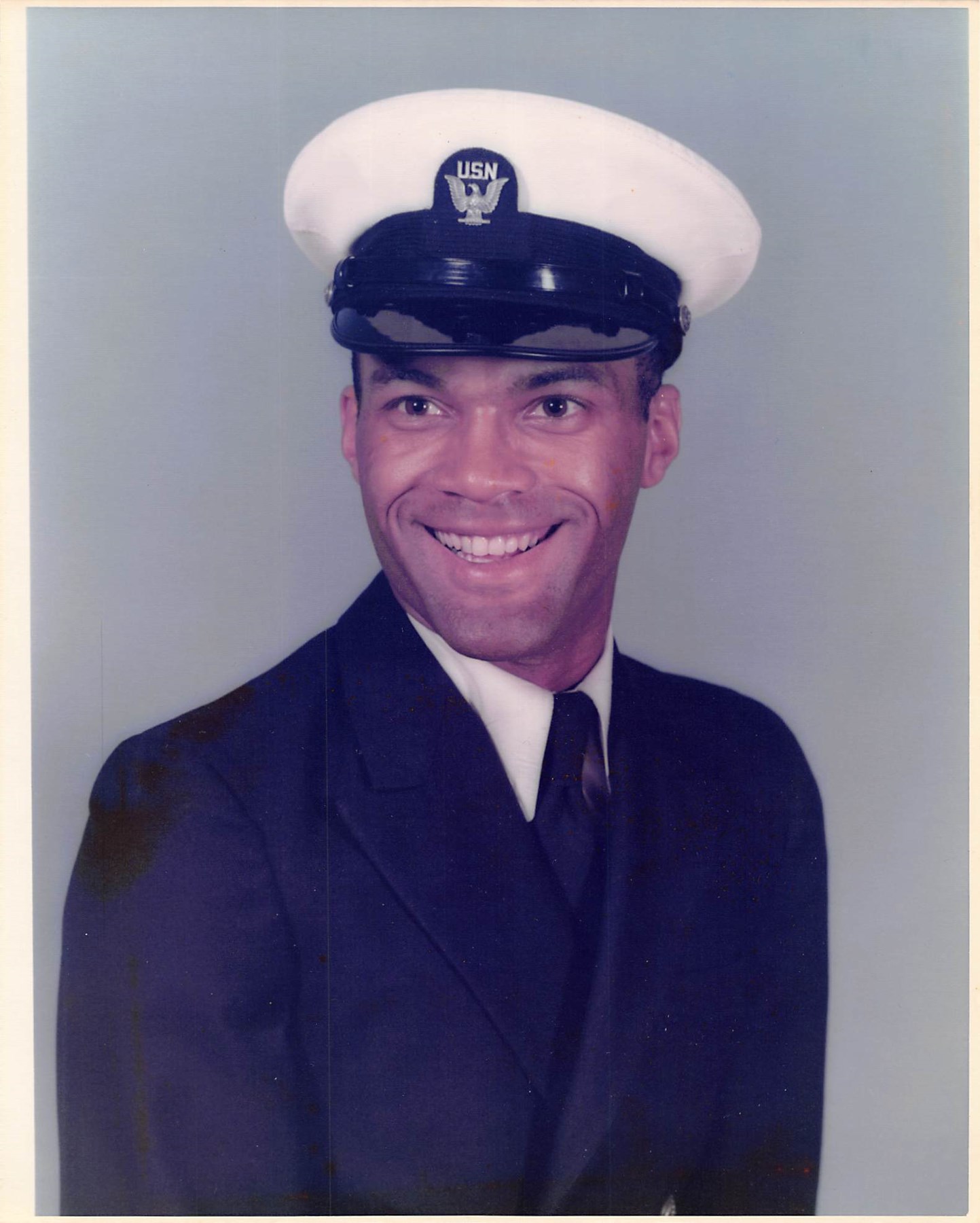 William Hightower Obituary - Warren, MI