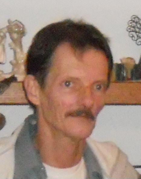 Paul David Obituary - Metairie, LA