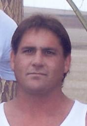 Justin Sanderson Obituary - Twin Falls, ID