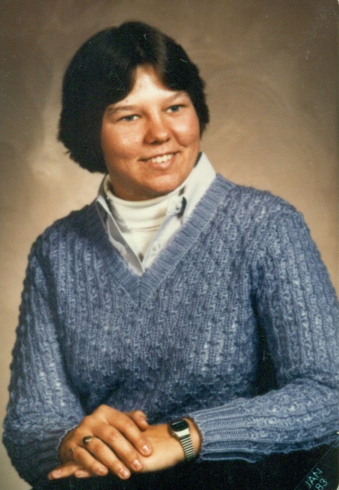 Lisa Doucette Obituary - Old Town, ME