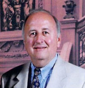 James Cowan, Jr. Obituary - Nashville, TN