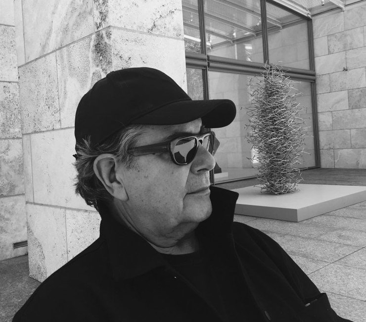 Larry Doll Obituary - Austin, TX