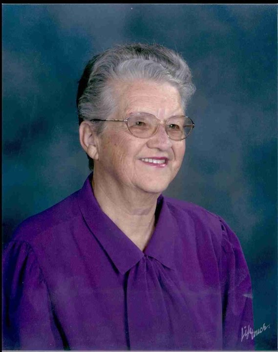 Ethel Beethe Obituary - Denver, CO