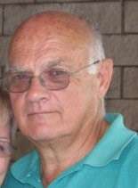Joseph Fortunato Obituary - Staten Island, NY
