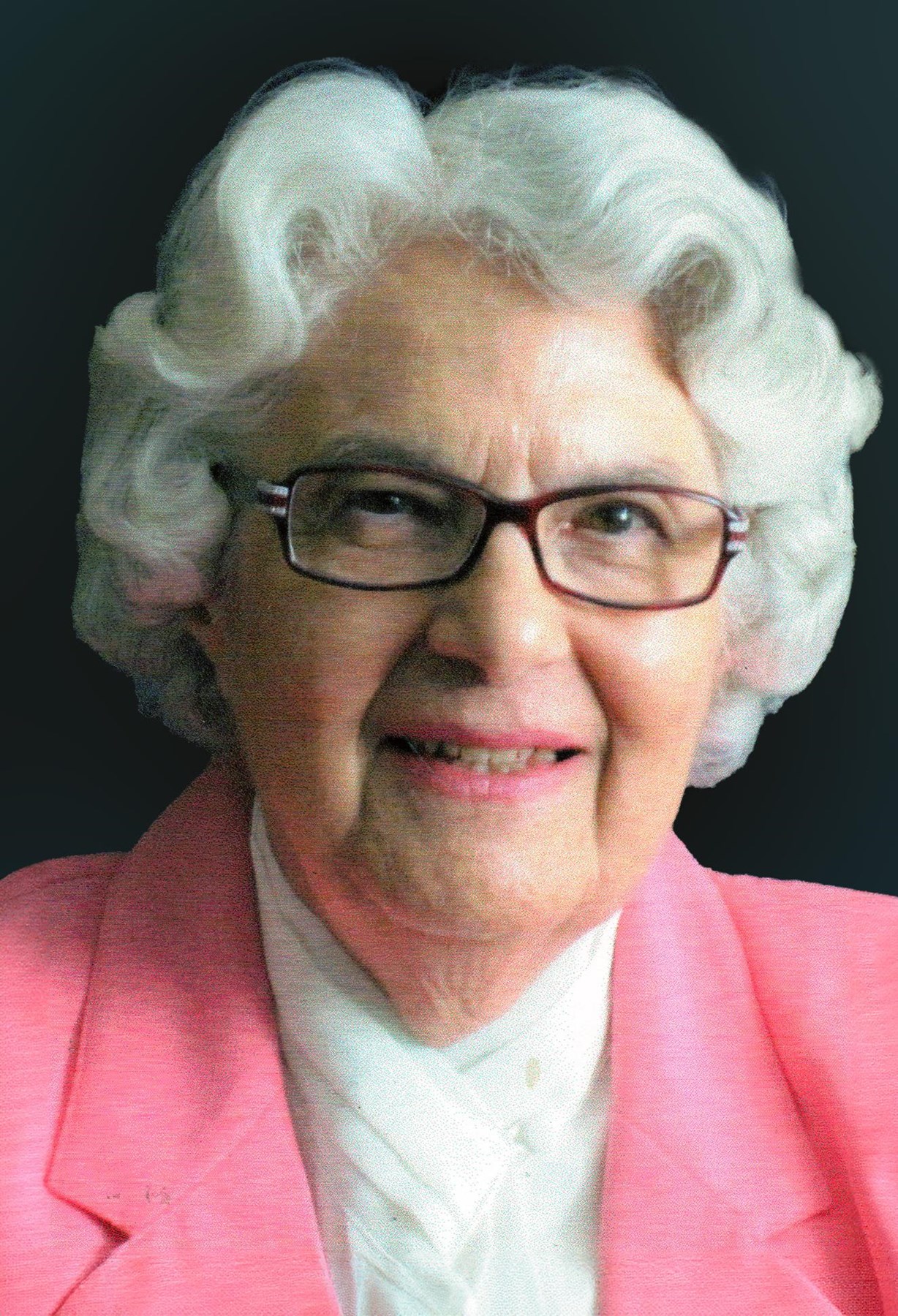 Jean Romig Obituary - Wheat Ridge, CO