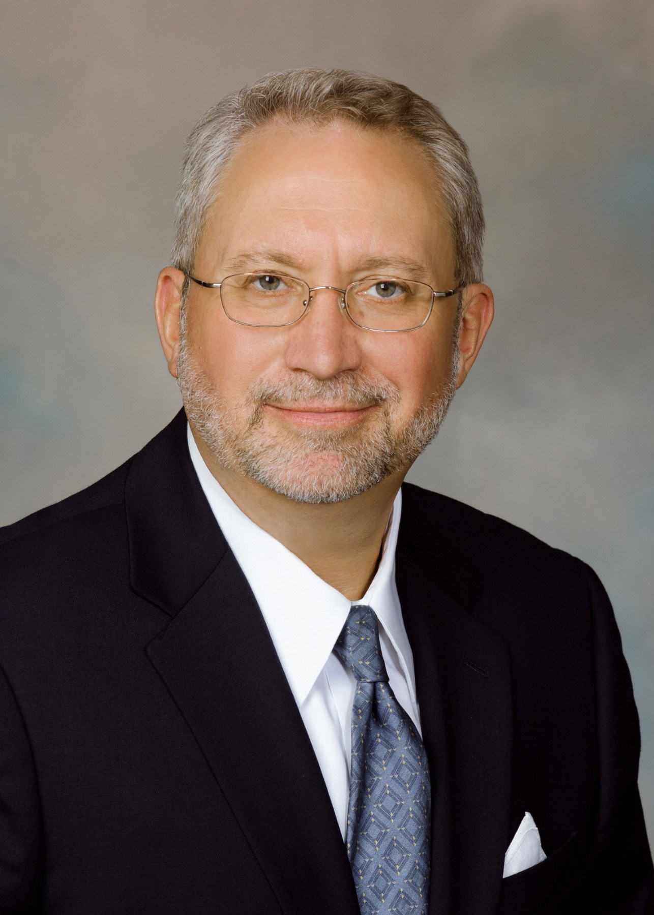 James Kline Obituary - Mechanicsville, VA