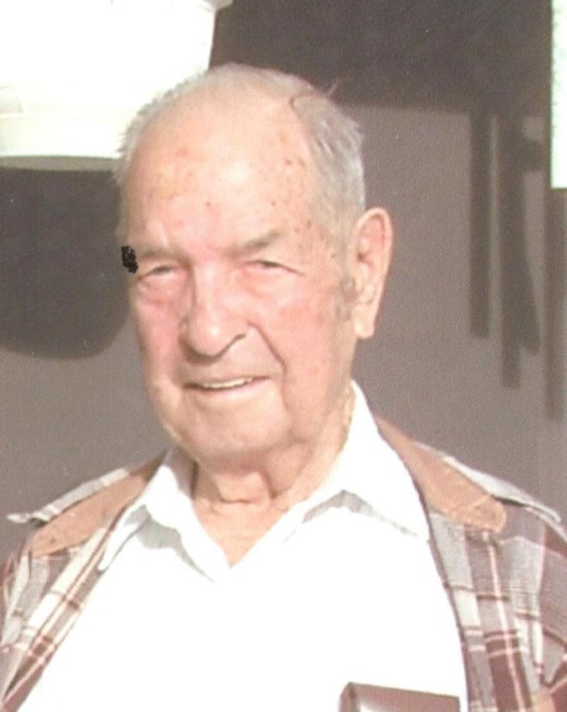 Shirrel Dunaway Obituary - Phoenix, AZ