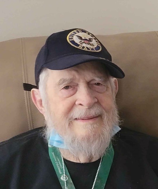 John Roach Obituary - West Chester, OH