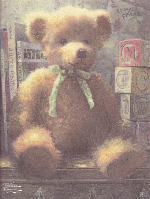 Michael Isaiah Fisher Obituary - Jacksonville, FL