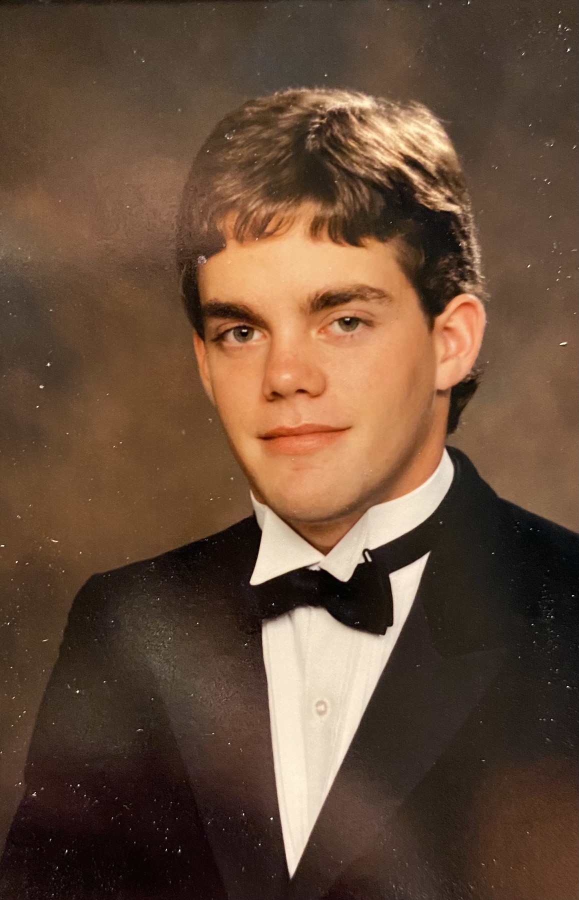 Eric Stone's Instagram, Twitter & Facebook on IDCrawl