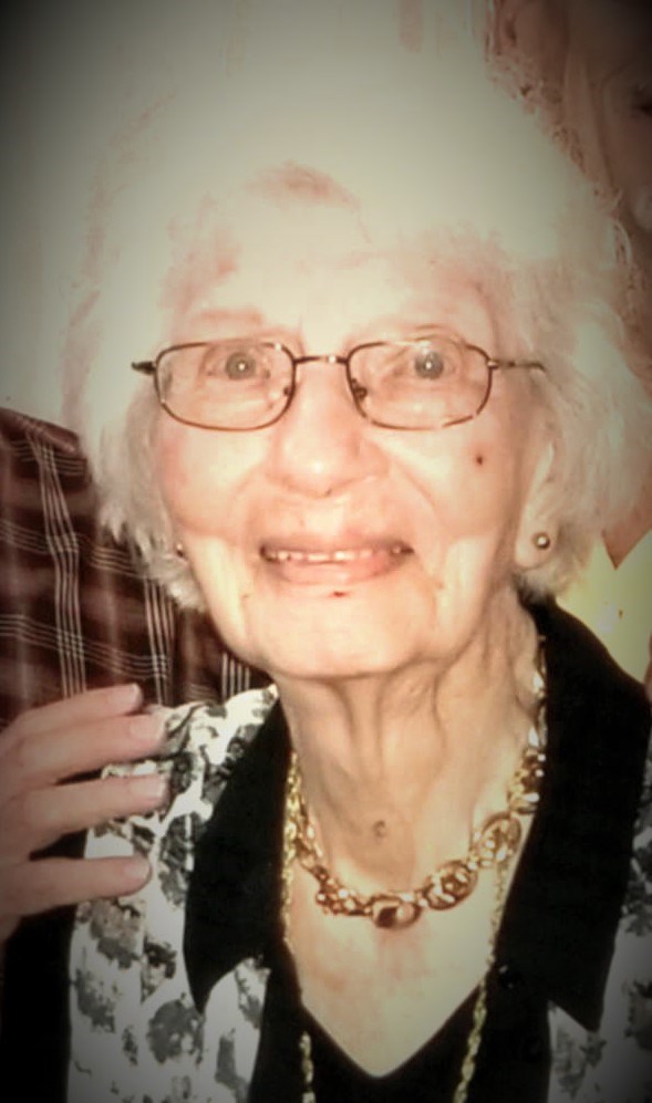 Dorothy R Rebman Obituary - Fort Wayne, IN