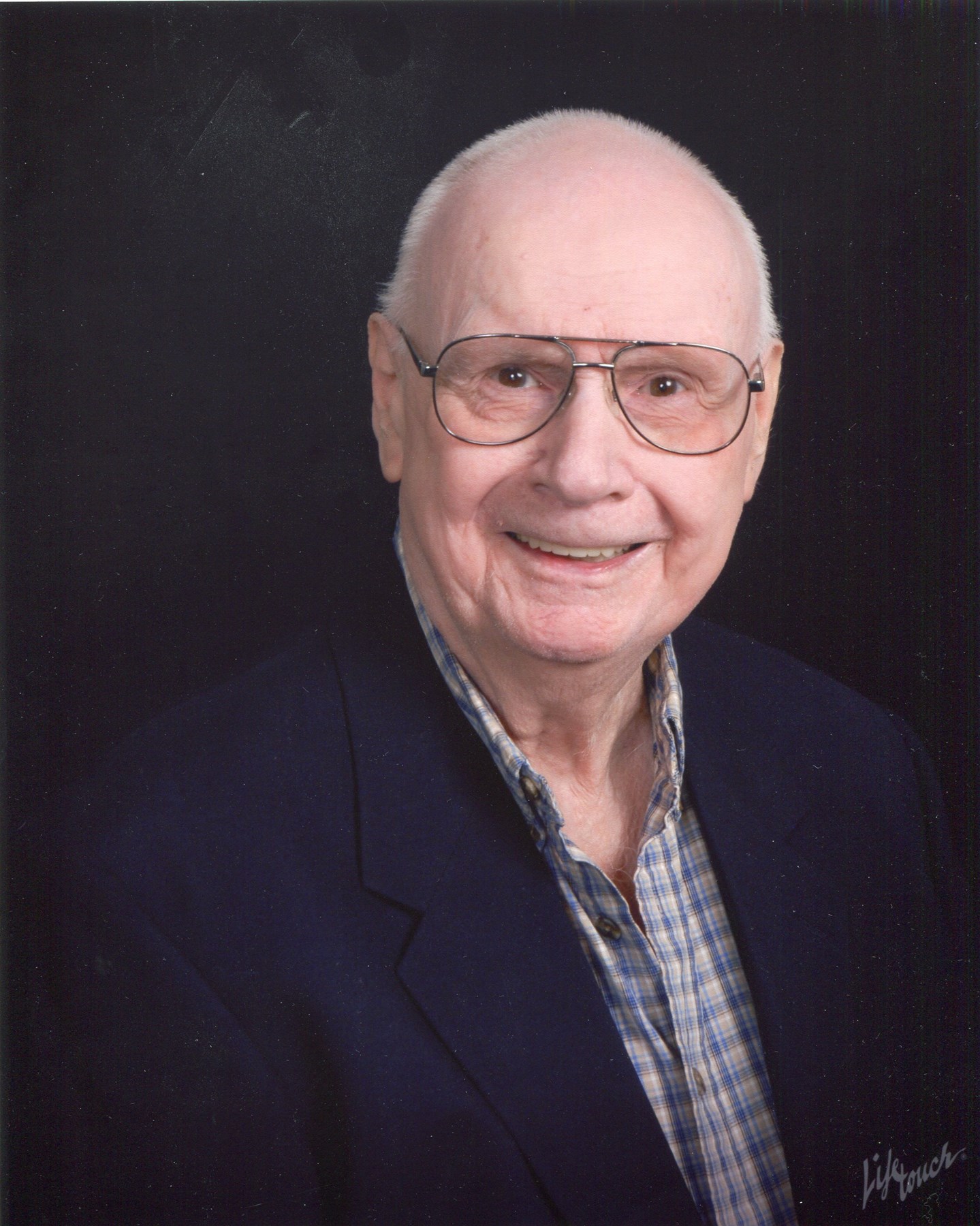 Darrell Herbert Jorgenson Jr. Obituary - Seattle, WA