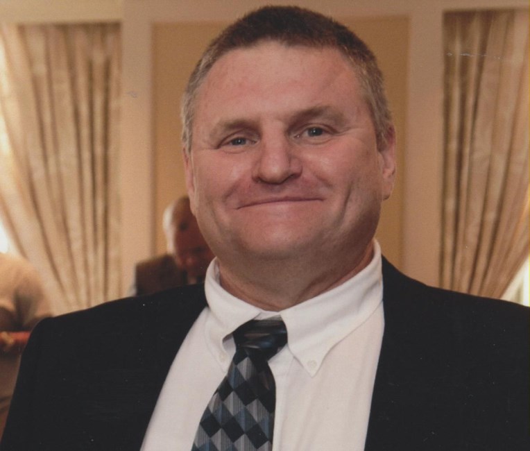 Richard Moylan, Obituary