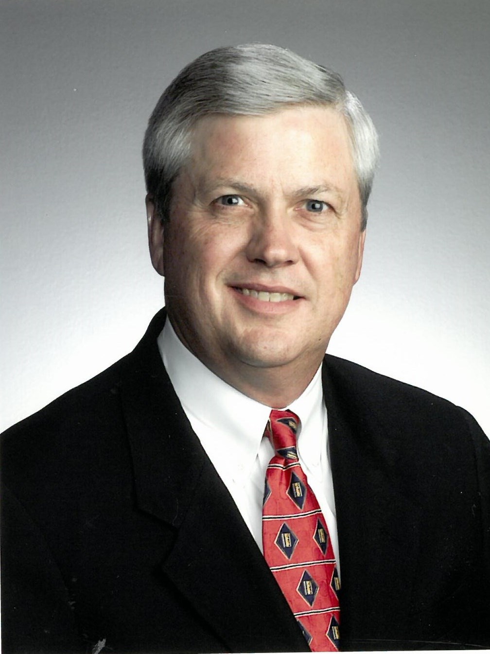 Doug Bogart Obituary - Houston, TX