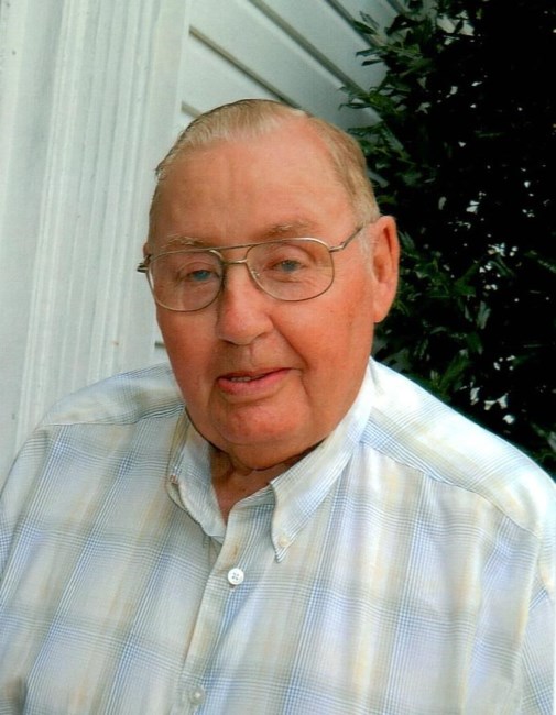Allen Delano Cook Obituary - Statesville, NC Allen Delano Cook Obituary - Statesville, NC