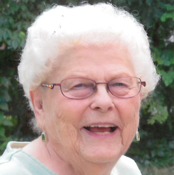 Helen C Sableski Obituary - Dayton, OH