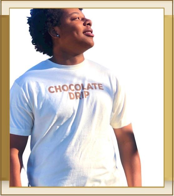 Parnell Badon Obituary - Portland, OR