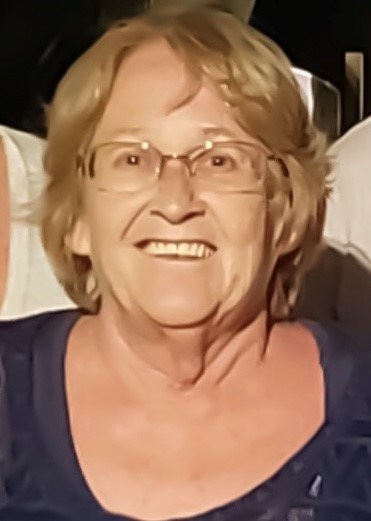 Connie Nichols Obituary - Independence, MO