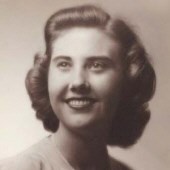Helen Dodds Obituary - San Antonio, TX