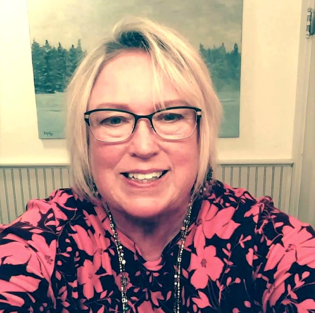 Peggy McIntire Obituary - Wichita, KS