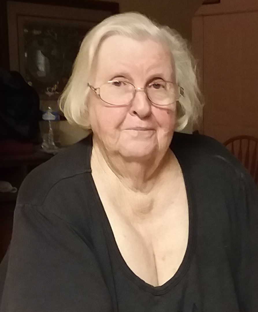 Janis Morris Obituary - Glendale, AZ