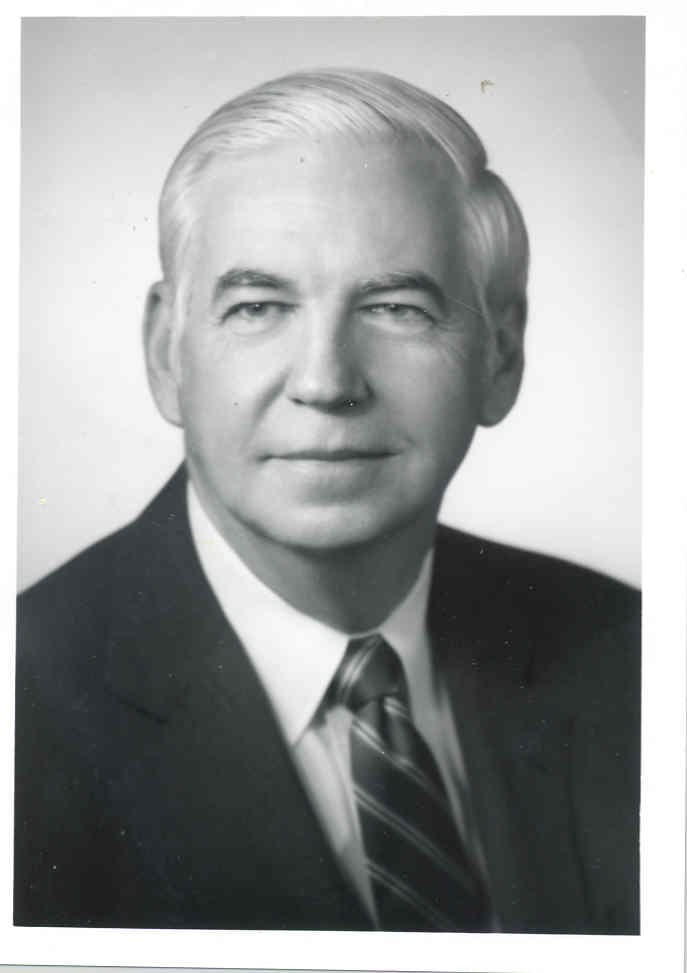 William Stark Obituary - Atlanta, GA