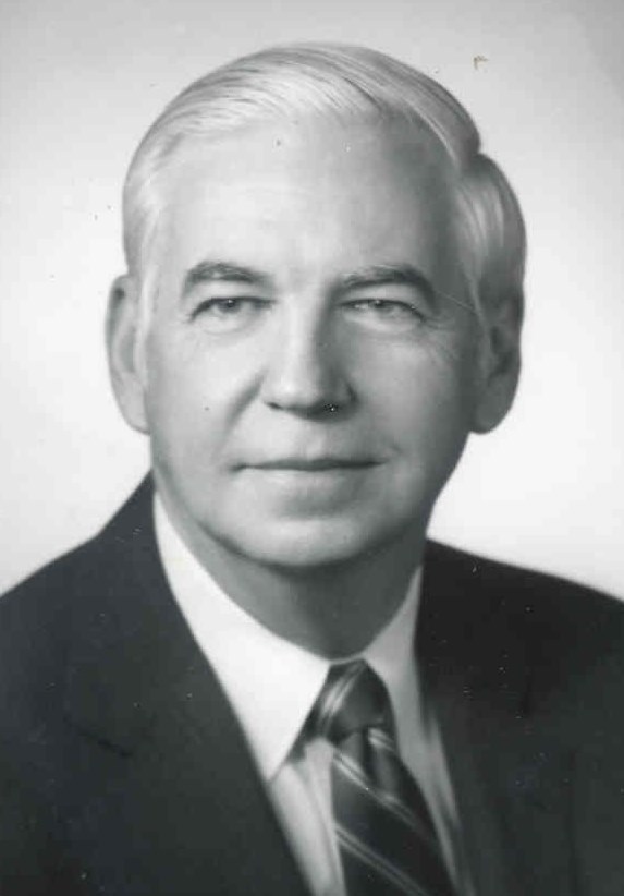 William Stark Obituary - Atlanta, GA