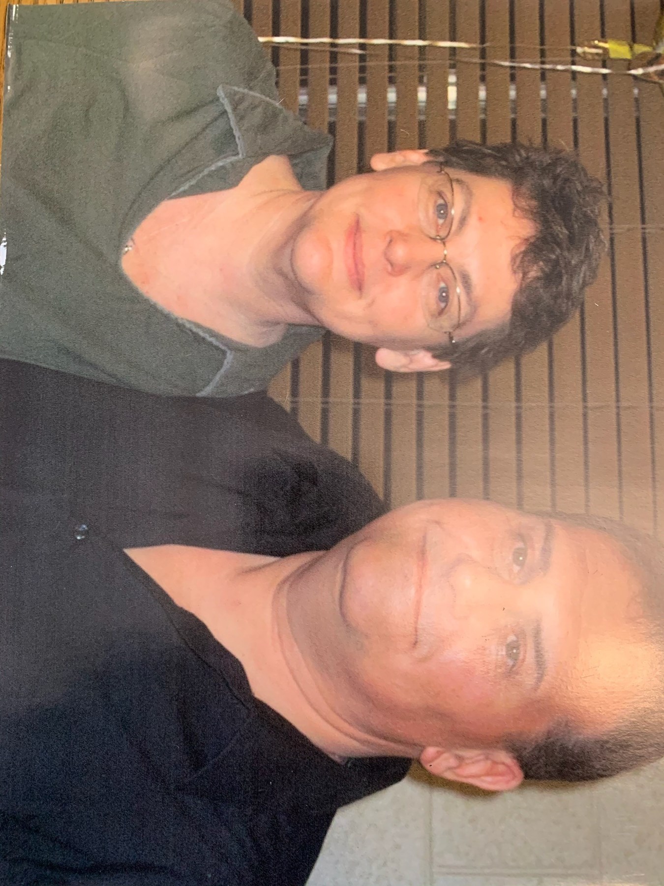 Dana Jessee Layne Obituary - Charlottesville, VA