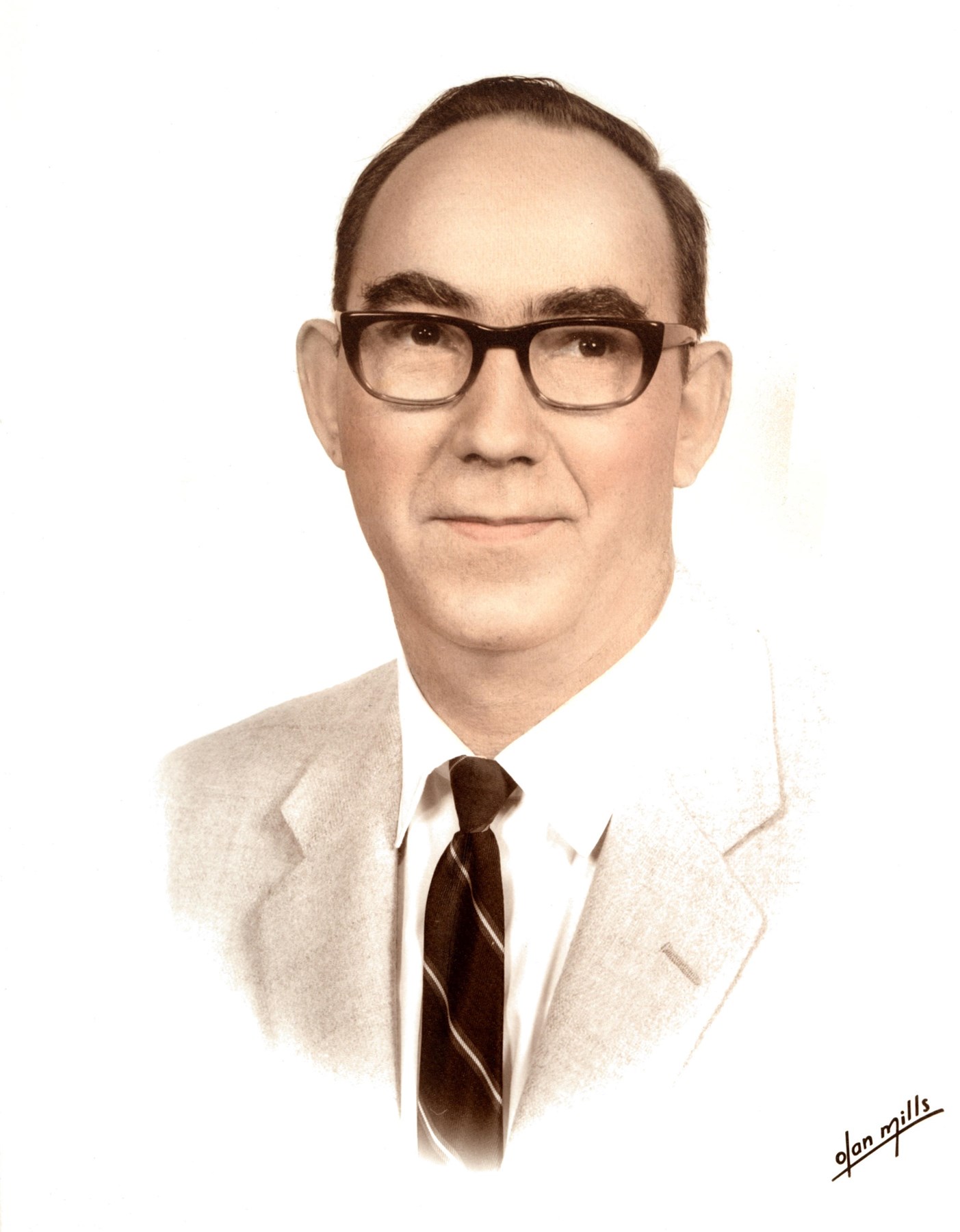 Arthur C. Saner Obituary - Fort Wayne, IN