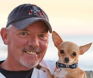 William Streight Obituary - Ft. Myers, FL