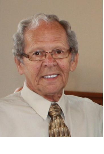 Jean-Marc Richard Obituary - Saint-Hubert, QC