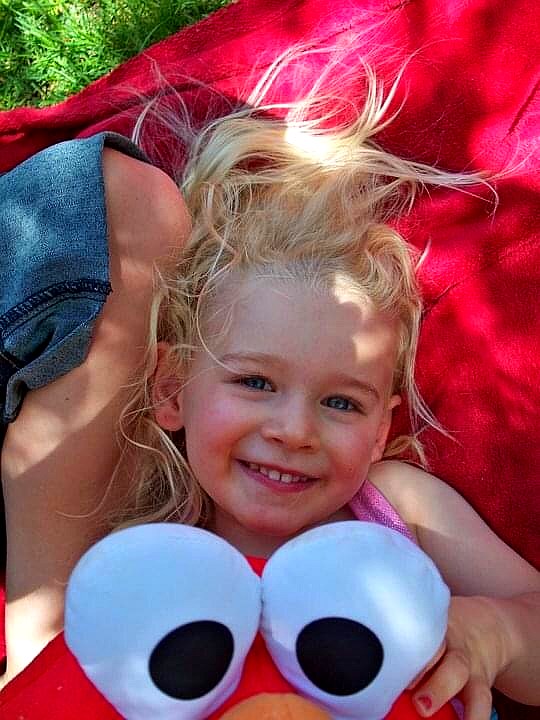 Cadence Elizabeth Mowat Obituary - Loveland, CO