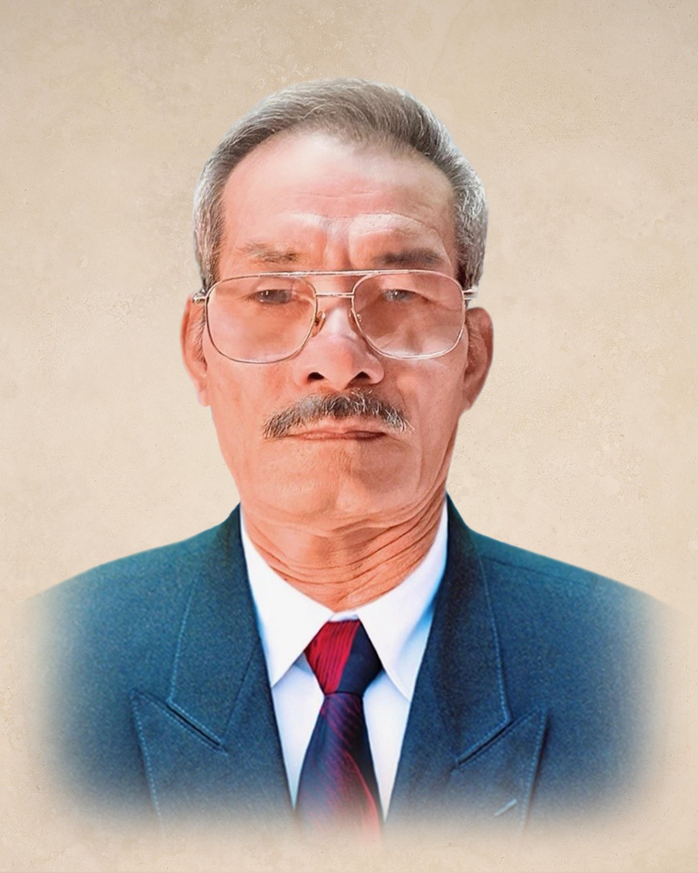 Dinh Ho Obituary - Fort Worth, TX