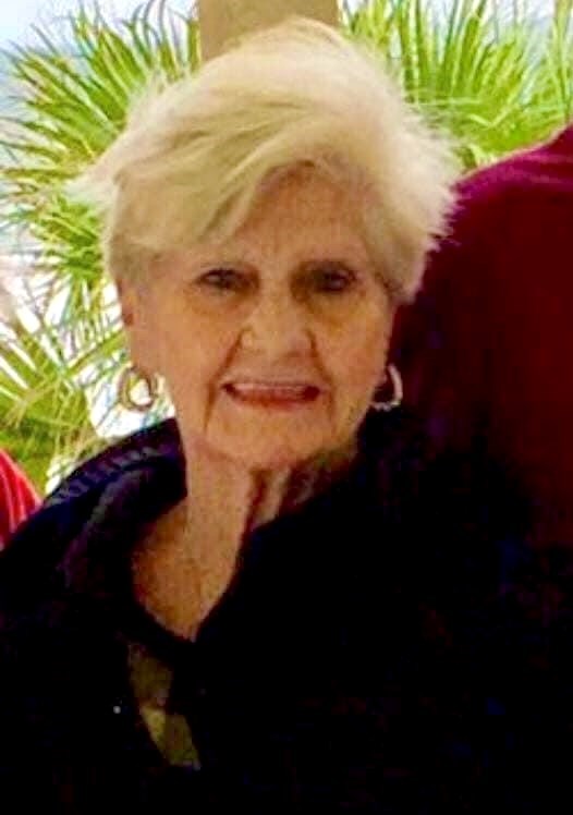 Bobbie Miller Obituary - Columbus, GA
