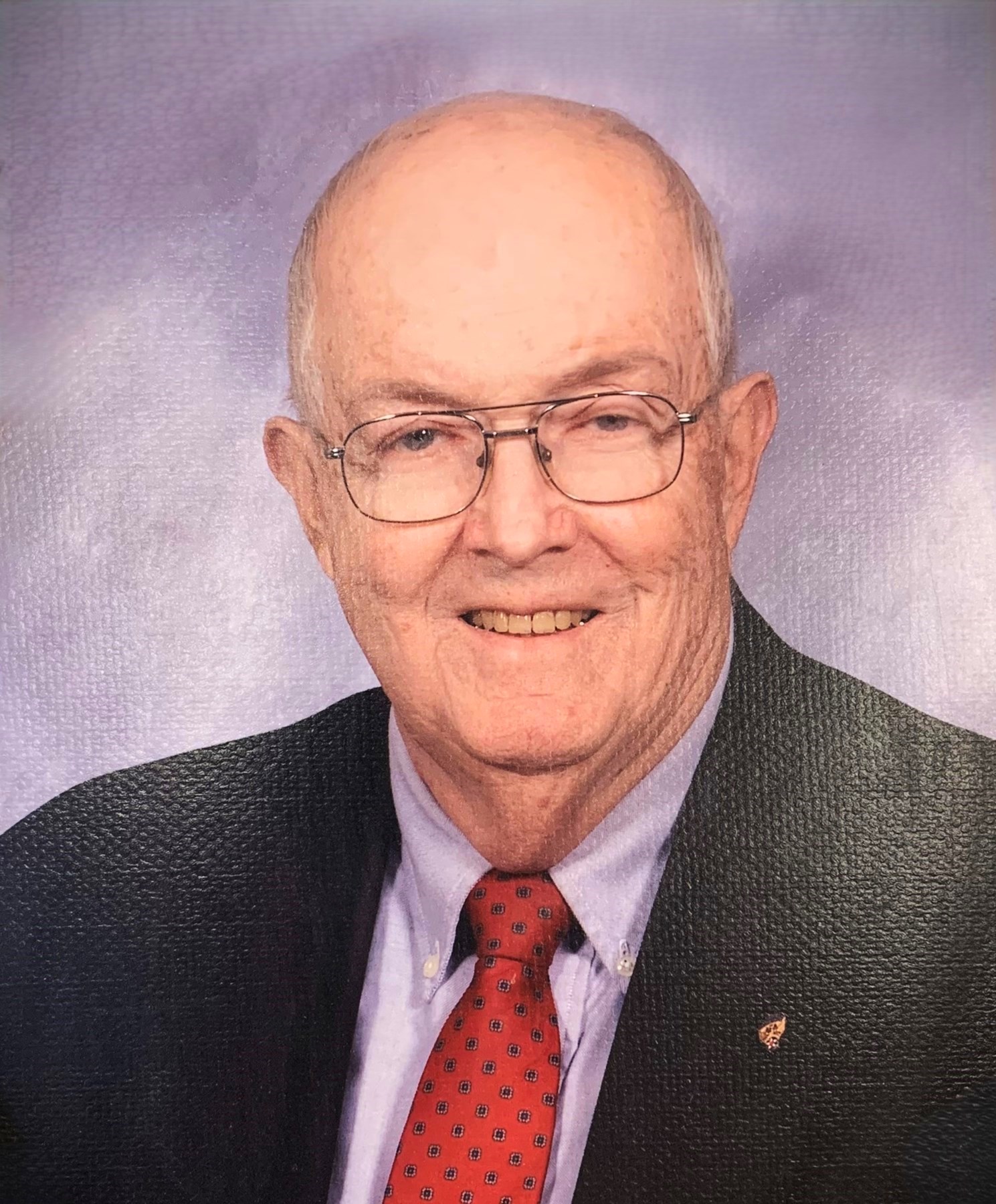 Frank Rodeffer Obituary - Colorado Springs, CO