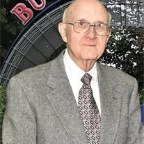 David Friedlander Obituary - Columbus, OH