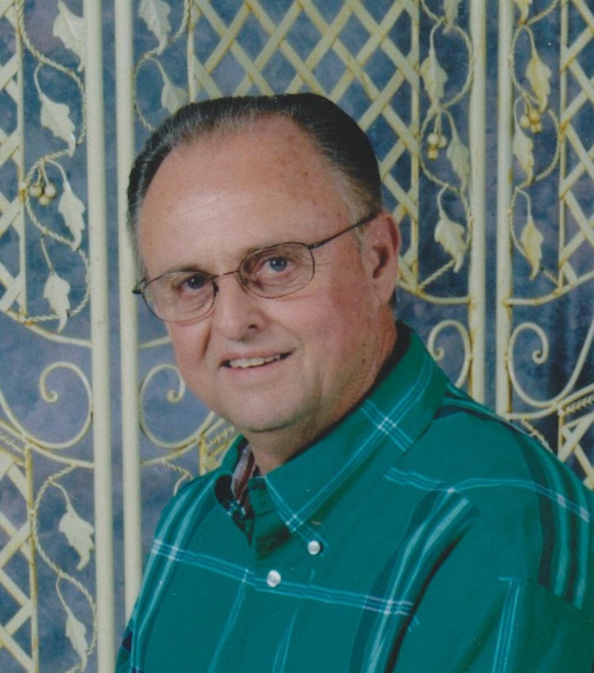 Ronald "Ron" Reese Obituary - Odessa, TX