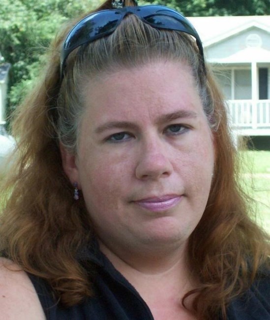 Dawn Minor Obituary - Greensboro, NC