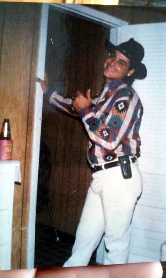 Ben Massaro Obituary - Tampa, FL