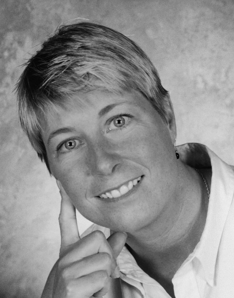 Deborah Curry Obituary - Jacksonville, FL